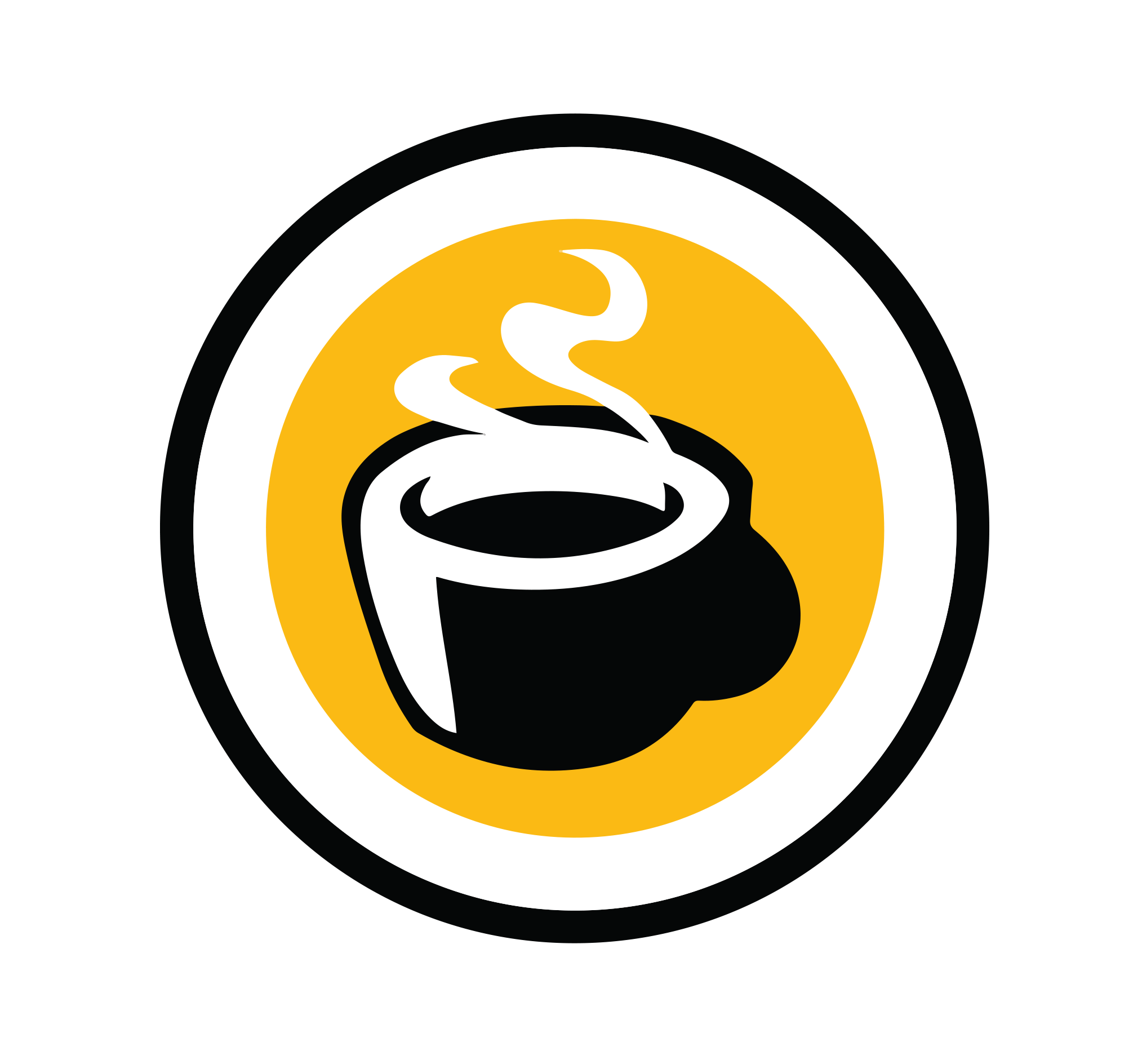 NASI GORENG – Cafe 77